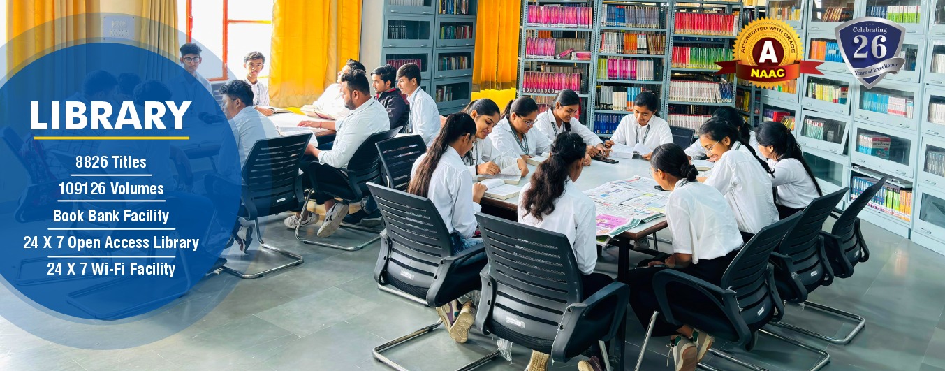 Home Page | RKGIT:: Top Private engineering college in AKTU